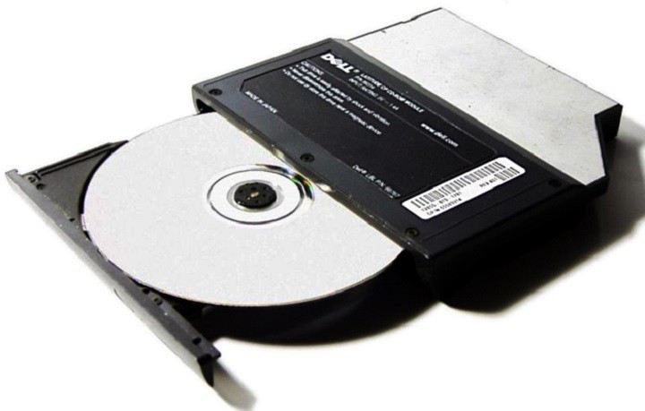 Montare un cdrom in Linux | SHADOIT CONSULTANCY GROUP