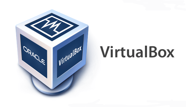 Oracle VM VirtualBox | SHADOIT CONSULTANCY GROUP
