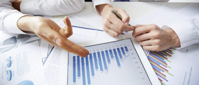 Finanziamenti aziendali | SHADOIT CONSULTANCY GROUP Finanziamenti aziendali | SHADOIT CONSULTANCY GROUP